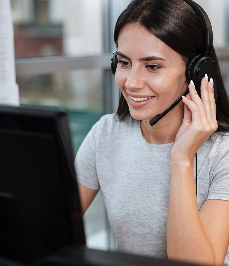 About Us | Walker Advertising