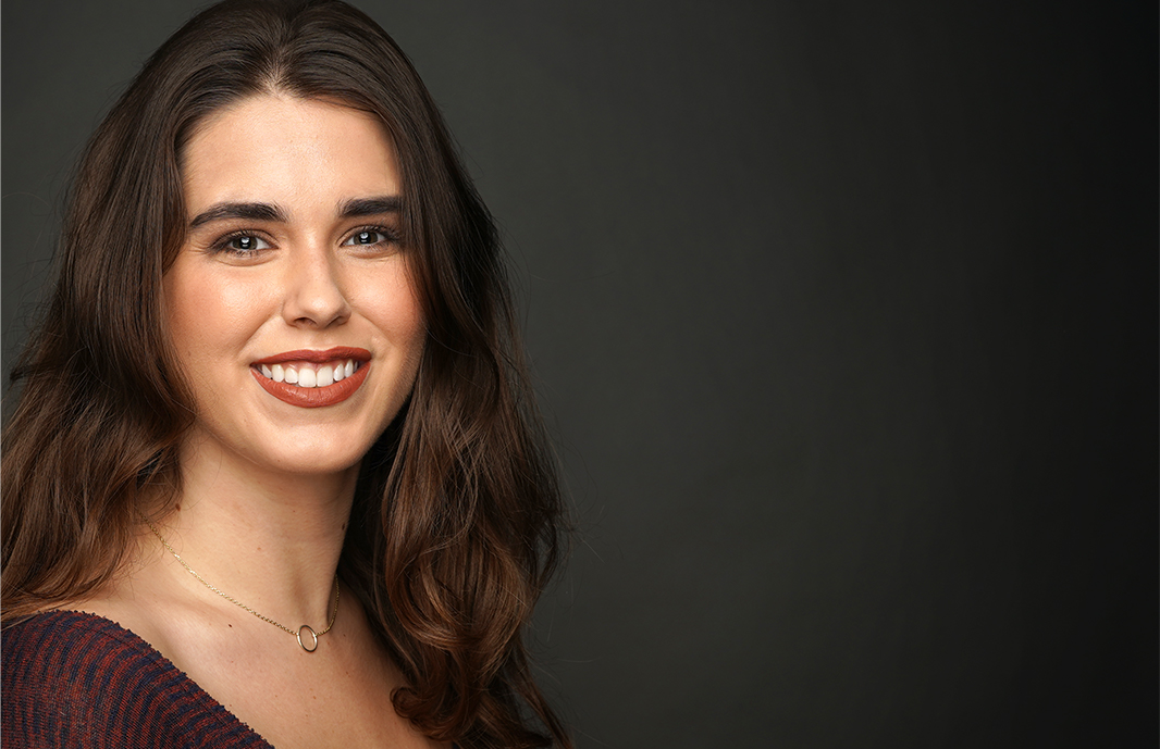 Culture - Walker Advertising