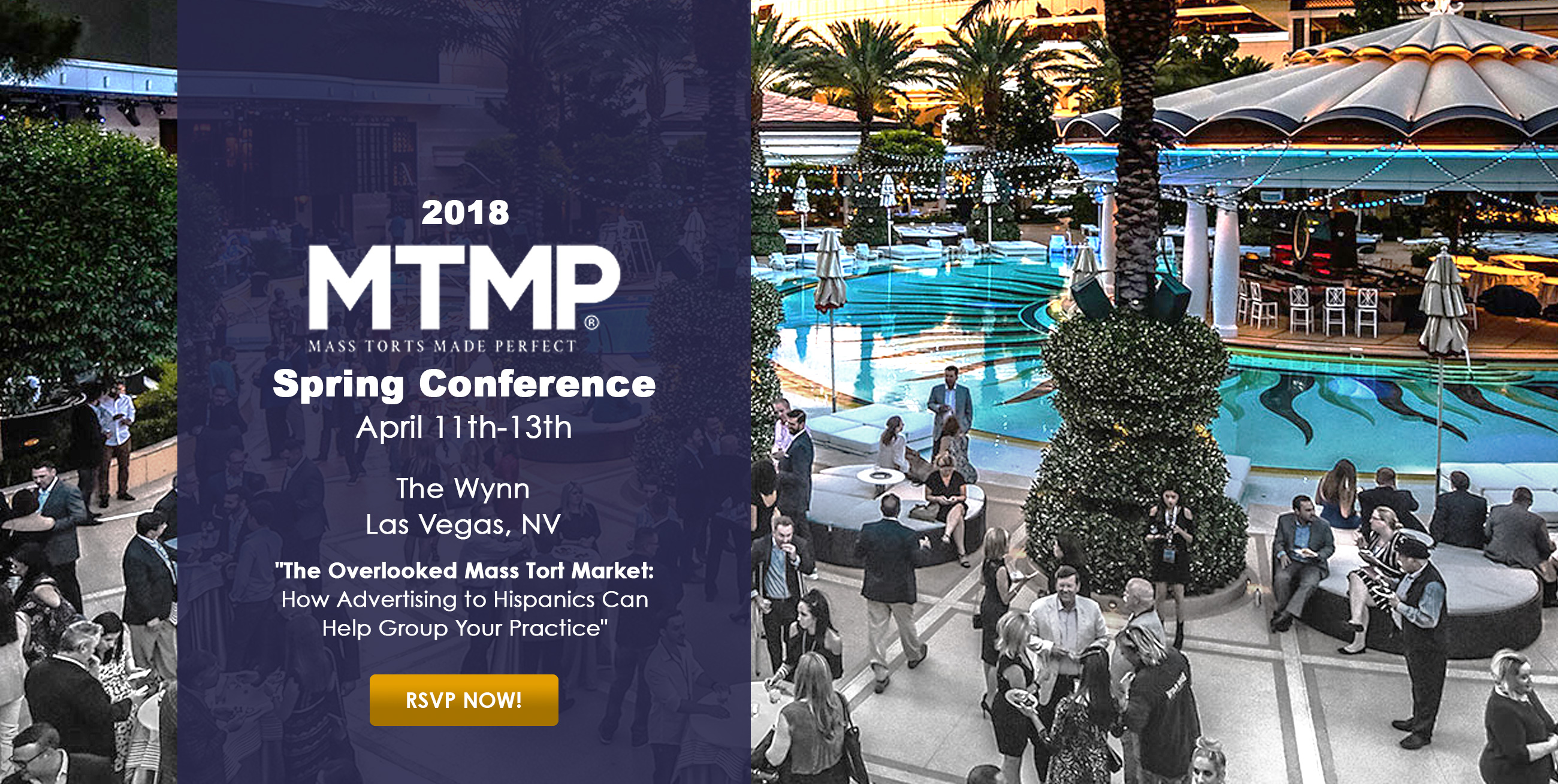 Walker Advertising – Legal Marketing Solutions for Attorneys