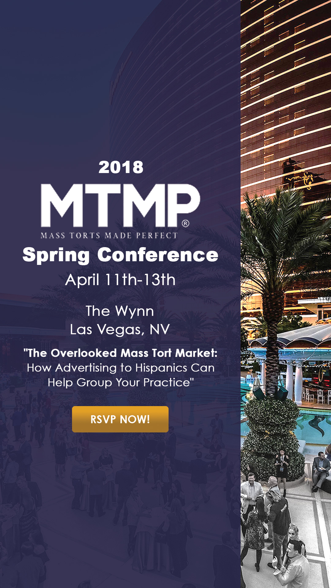 Walker Advertising – Legal Marketing Solutions for Attorneys