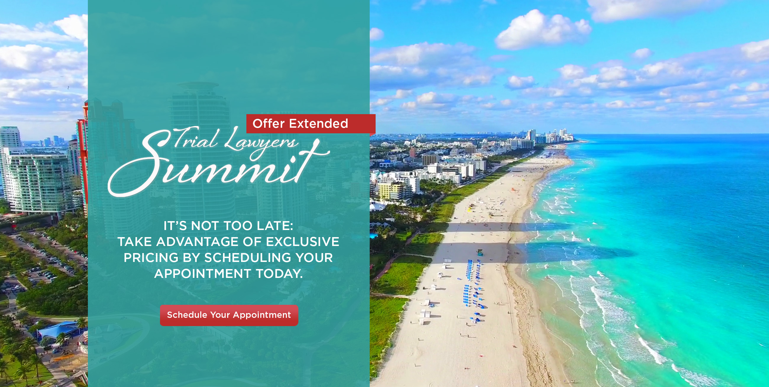 Walker Advertising – Legal Marketing Solutions for Attorneys