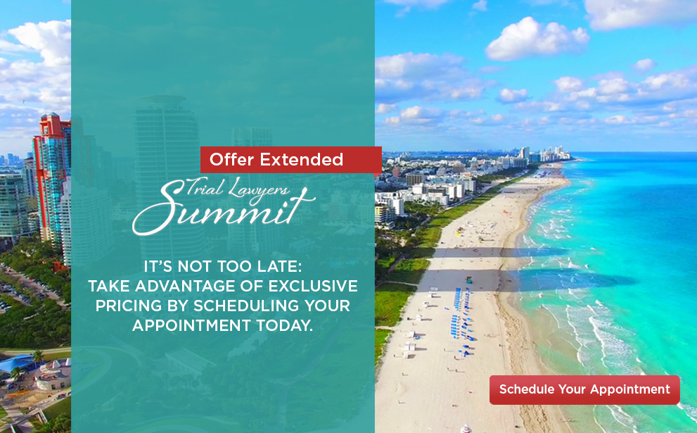 Walker Advertising – Legal Marketing Solutions for Attorneys