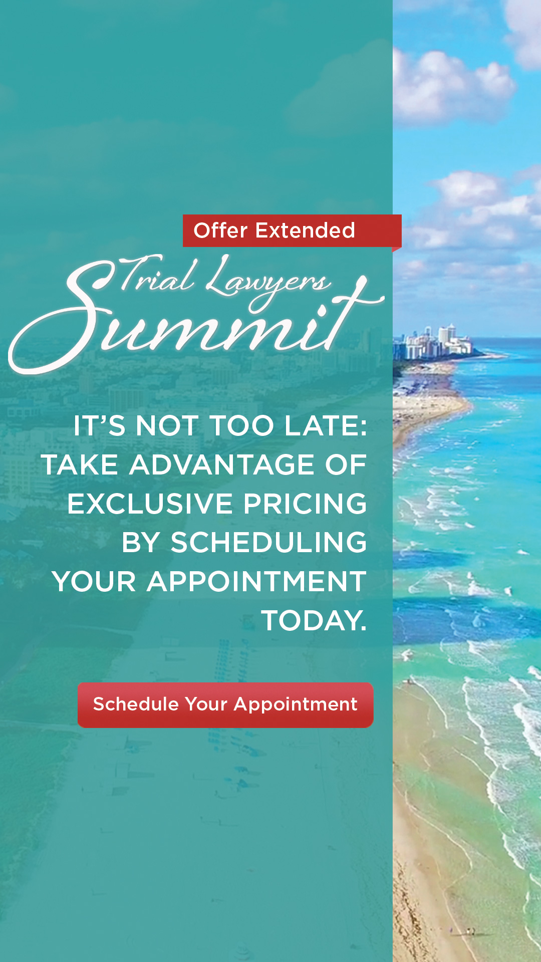 Walker Advertising – Legal Marketing Solutions for Attorneys