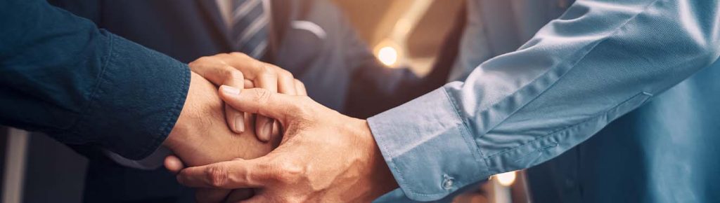 7 Tips for Strengthening the Attorney-Client Relationship - Walker ...