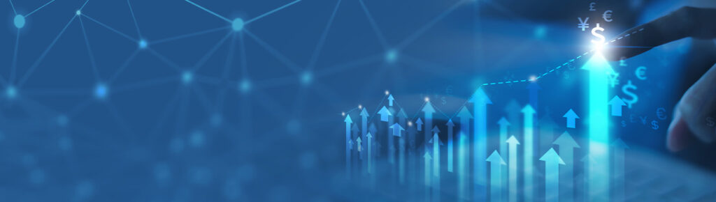 Using a Billable Hours Chart to Optimize Law Firm Profitability and ...